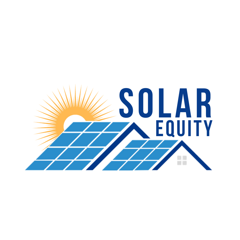solar-2 – SolarEquity